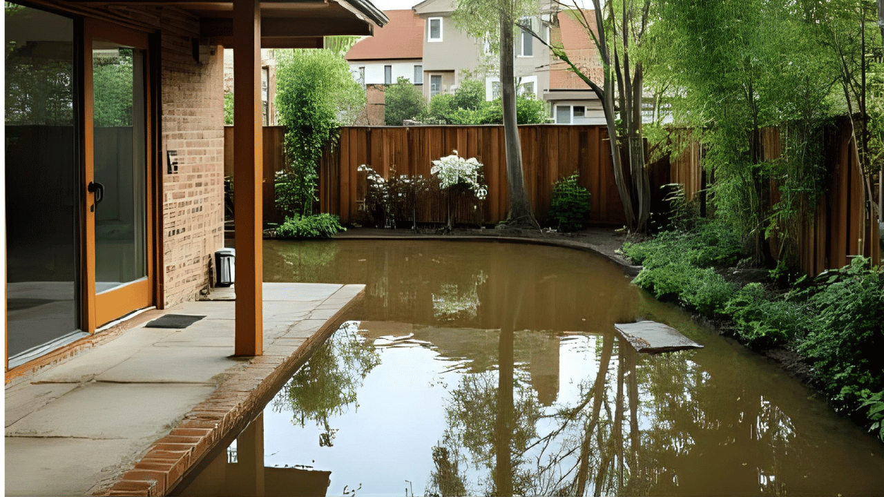 Standing-Water-in-Your-Yard-Causes-and-Permanent-Fixes - DNS ...
